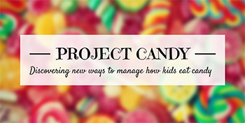 Ongoing Research Studies | Penn State College of Health and Human ...